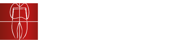 Zahntechnik Töllner in Memmingen | Allgäu – Wir legen höchsten Anspruch ...